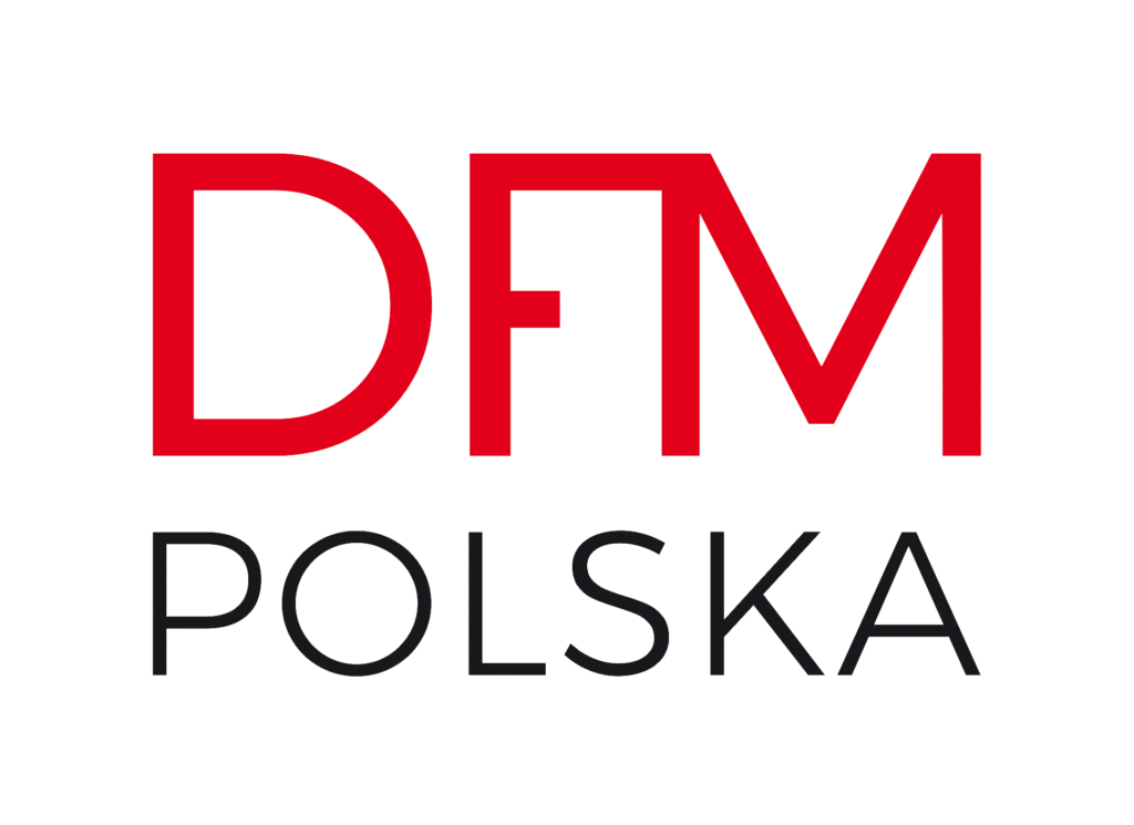 Dfm Polska Logo Dfm Europe Fire Resistant Doors And Sliding Gates